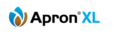 Apron XL - Seed Treatments | Syngenta