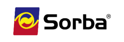 Sorba - Insecticide | Syngenta