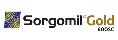 Sorgomil Gold 600 SC - Selective Herbicide | Syngenta
