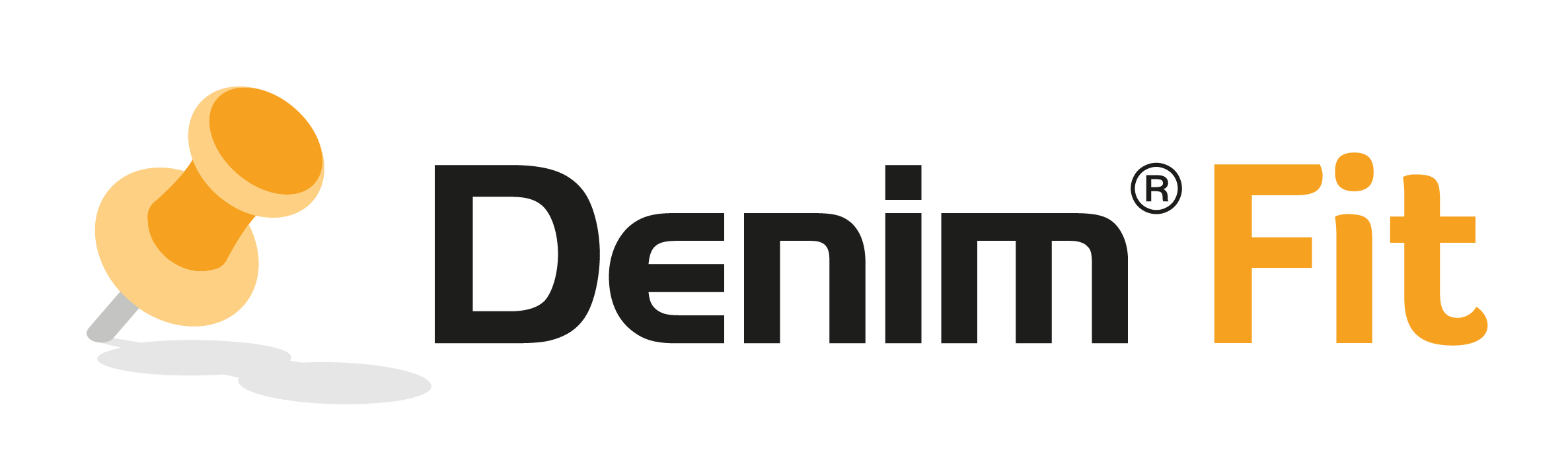 DENIM®Fit - Insecticide | Syngenta