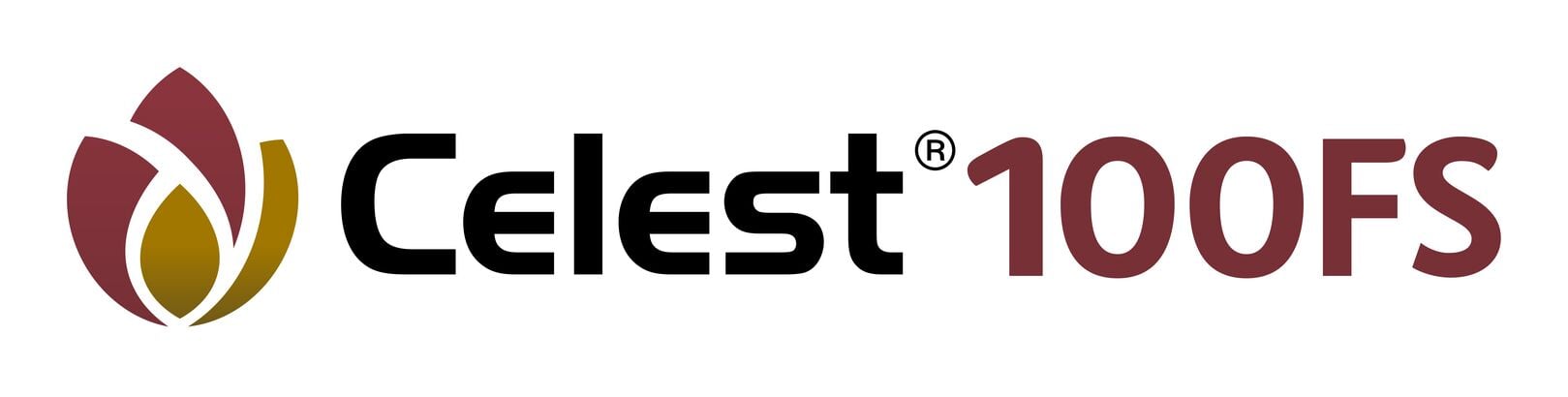 Celest 100FS - Fungicide,Seed Treatments | Syngenta