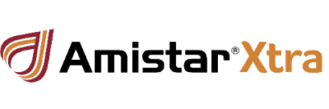Amistar Top - Fungicide | Syngenta