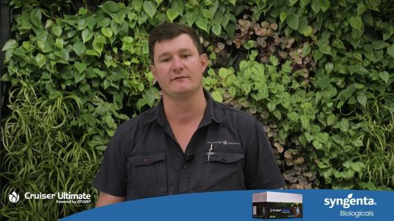 Welcome to Syngenta | Syngenta